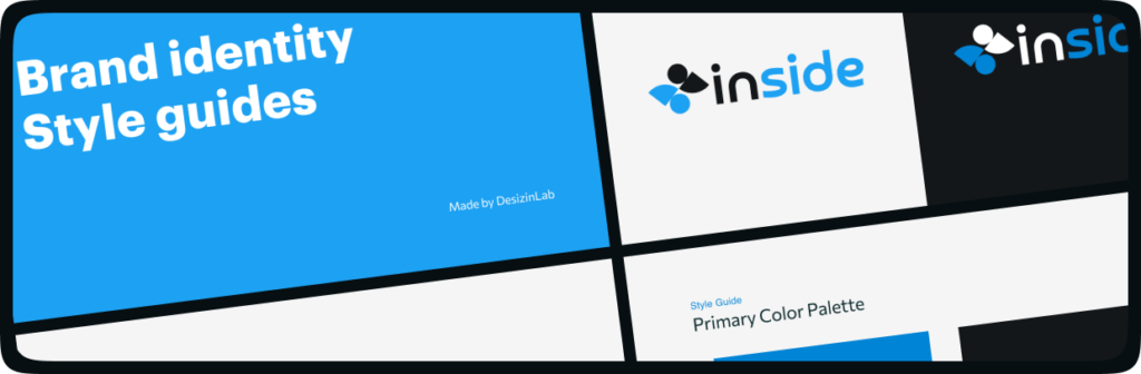 Home page - Final - Desiznlab Studio